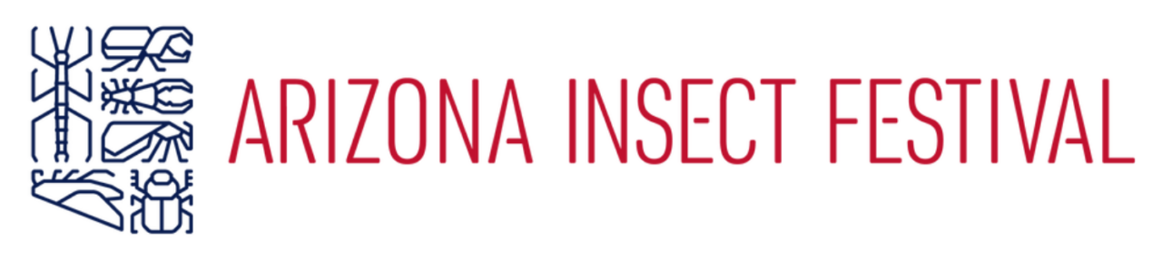 Arizona Insect Festival