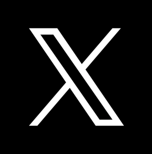 Arizona Insect Festival