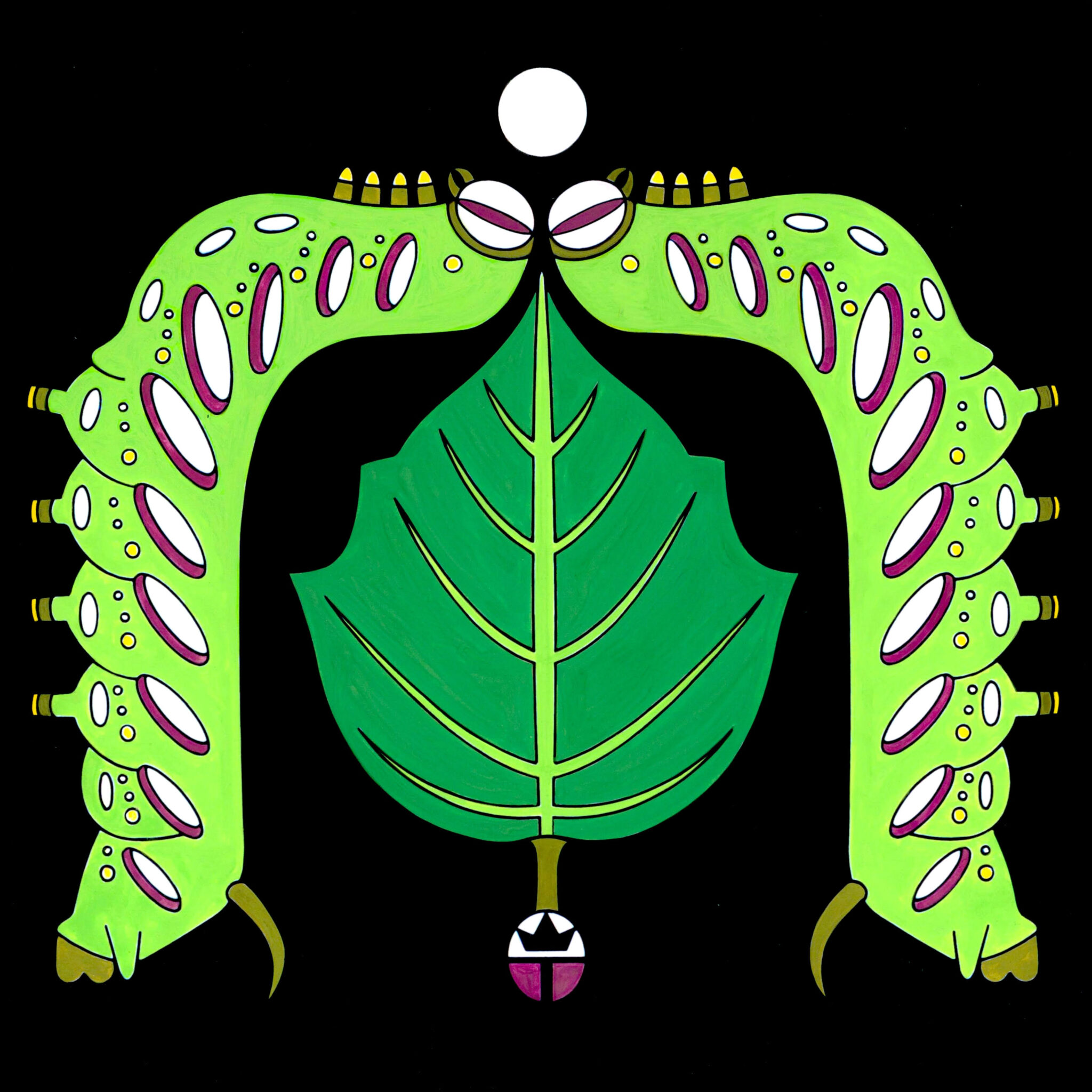 Booths – Arizona Insect Festival