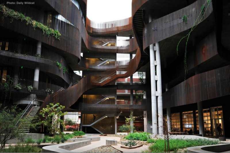 Location – Arizona Insect Festival